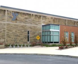 News & More | YMCA of Monroe County